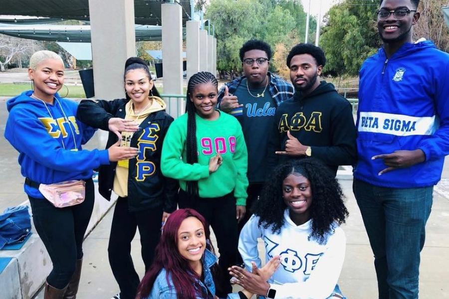 Office of Fraternity & Sorority Life | UCLA Fraternity & Sorority Life